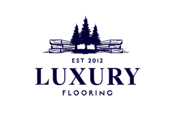 Visualsoft | Our proprietary eCommerce platform solution